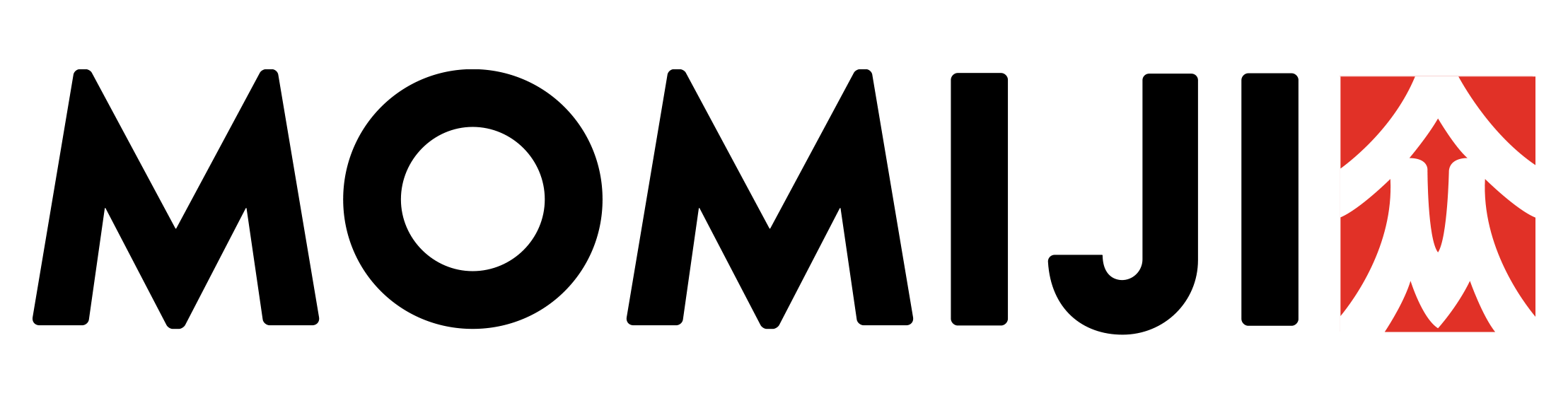 Locations - Momiji Sushi Restaurant